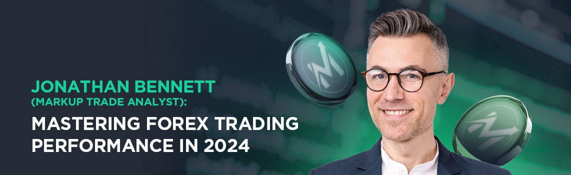 Mastering Forex Trading Performance in 2024 – MarkUP Trade Mastering Forex Trading Performance in 2024 – MarkUP Trade